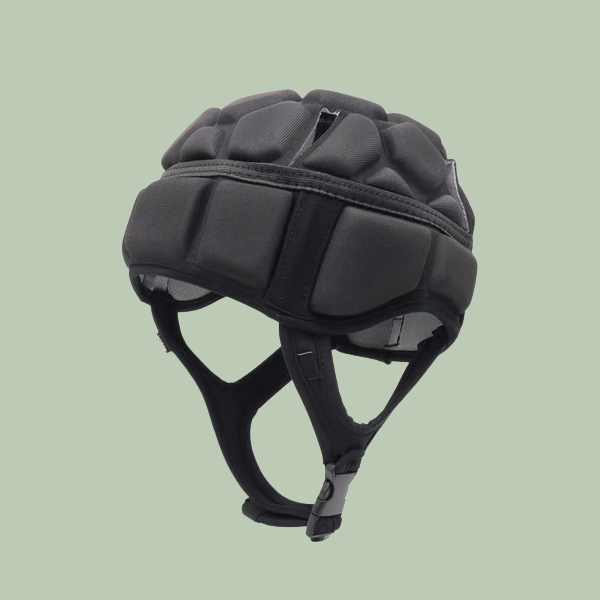 OEM Sports Head Protection Cap Sponge EVA Cycle Helmet Padding Replacement