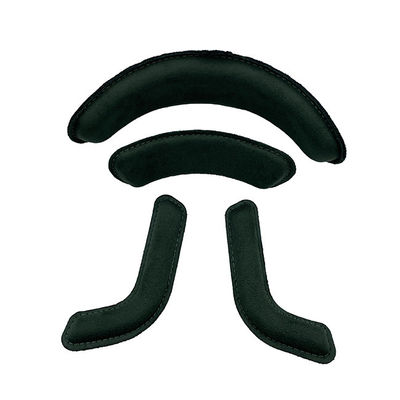 Quality Ballistic Helmet Pads & Tactical Helmet Pads factory from China