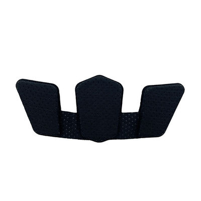 Quality Ballistic Helmet Pads & Tactical Helmet Pads factory from China