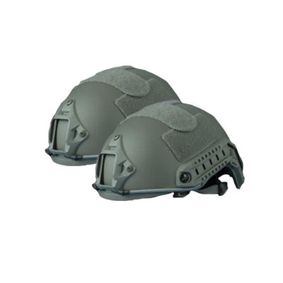 EPP Helmet factory, Buy good quality EPP Helmet products from China
